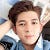 Ngọc Luân – Medium