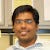 Naveen Kumar Saini – Medium