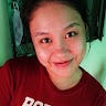Ma. Mary Jane Espiritu – Medium