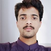 Bashir Ahmad on Medium curated some lists