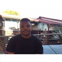 About – Athi Fongoqa – Medium