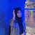 Pingky Nadianti – Medium