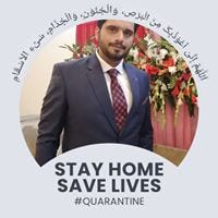 Rehan Sadiq – Medium