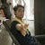 Ilham Ismail – Medium