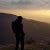 About – Razvan Tanase – Medium