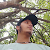 Gopal Devkota – Medium