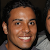 About – Raj Rathod – Medium
