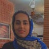About – mahsa karimi – Medium