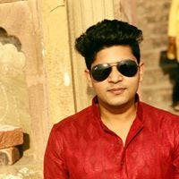 Rachit Agarwal – Medium