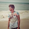 Nachiketh Sharma – Medium