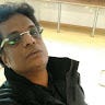 Khalid M Raza – Medium