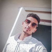 Abdo Fathi – Medium