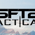 SFT2-Tactical – Medium