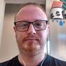 Daniel Hoch – Medium