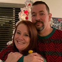 About – Kathy Engstrom – Medium