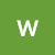 Wael al shallah – Medium