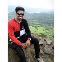 Nikhil Shelke – Medium
