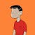 The AnonBoy – Medium