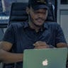 Ebuka Offor on Medium curated some lists