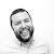 Brian Hamilton – Medium