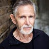 About – Paul Springer – Medium