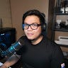 Carlos Ian Estrada – Medium
