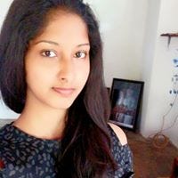 Ashinka Shani – Medium