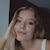 Victoria Willis – Medium