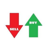 Rahul Mundra – Medium
