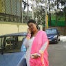Ruth Prarthana – Medium