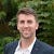 Nick Reilly – Medium