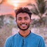 Anaswar P Anand – Medium
