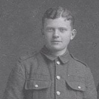 Peter Terence Milne – Medium