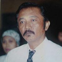 Edwin Setijatmo – Medium