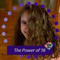 About – Colleen McGrath – Medium