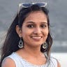 Lahoti Anushree – Medium