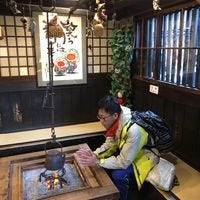 Terry Tan – Medium