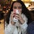 isabella costa – Medium