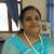 JAYASHREE VEERASAMY – Medium