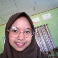 Susi Susanti S – Medium