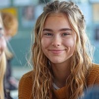 Mrmr Sharaf – Medium