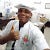 Prosper Ibe – Medium
