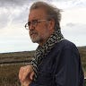 John Charmley – Medium