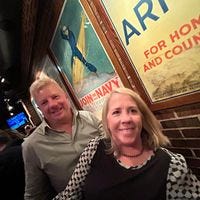 Chip Elliott – Medium