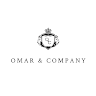 Omar and company – Medium