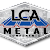 LCA Metal Components – Medium