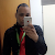 Luis Vasquez – Medium