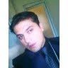 Abdul Saboor – Medium