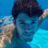 Rodrigo Pinheiro – Medium