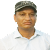 Amir Aleem – Medium